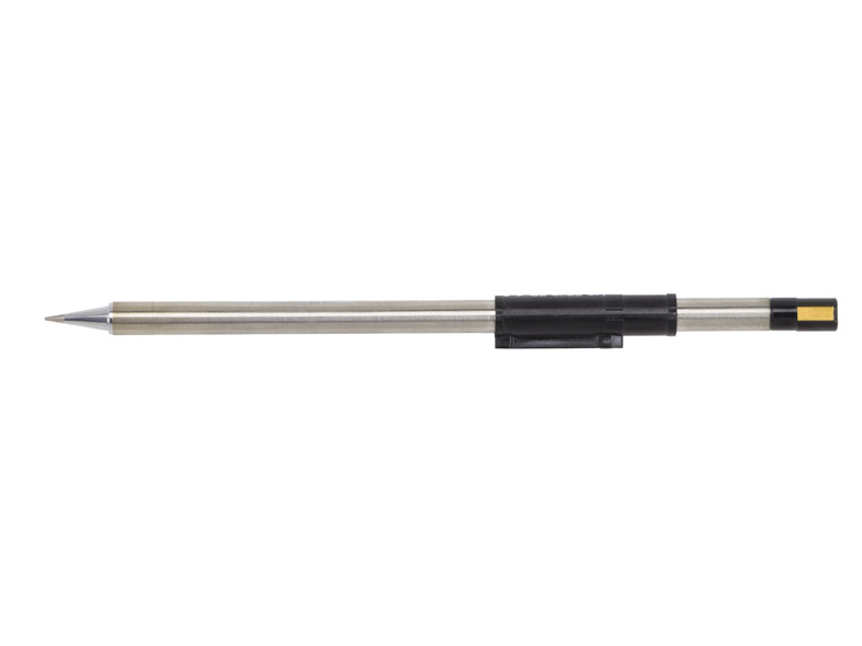 1 64 In Conical Sharp Tip Exmel 1 64 In Conical Sharp Tip Exmel